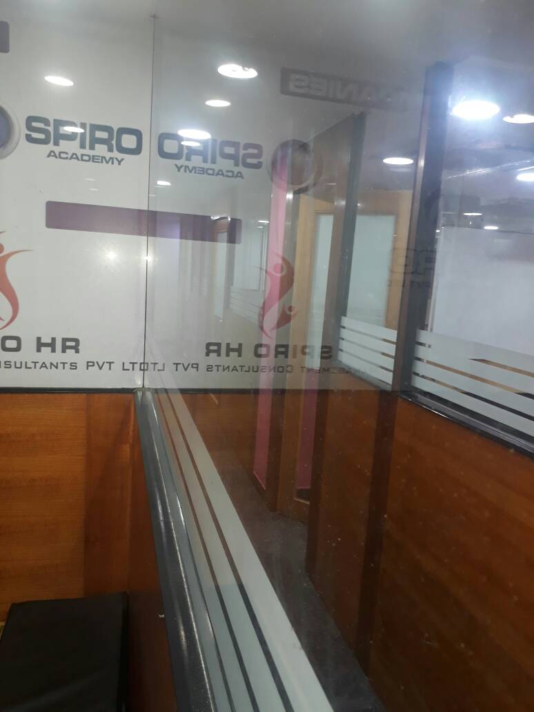 SPIRO PRIME EDUCATION INSTITUTES OFFERS NEET COURSES ENTRANCE EXAM ...