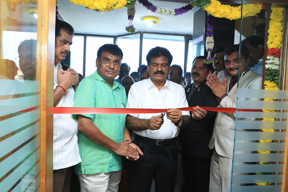 SPIRO PRIME EDUCATION INSTITUTES OFFERS NEET COURSES ENTRANCE EXAM ...