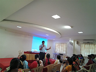 SPIRO PRIME EDUCATION INSTITUTES OFFERS NEET COURSES ENTRANCE EXAM ...